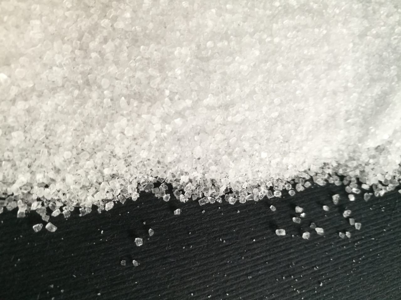 Ghadan Company | Rock Salt Egypt